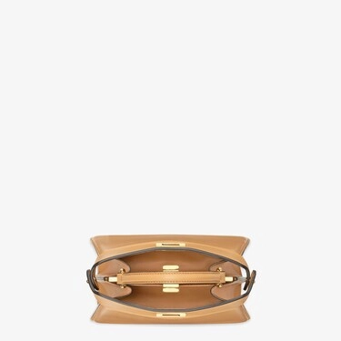 Fendi Peekaboo Iseeu Petite