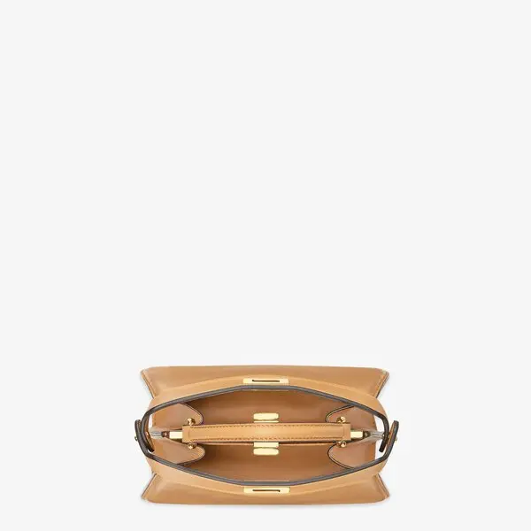 Fendi Peekaboo Iseeu Petite