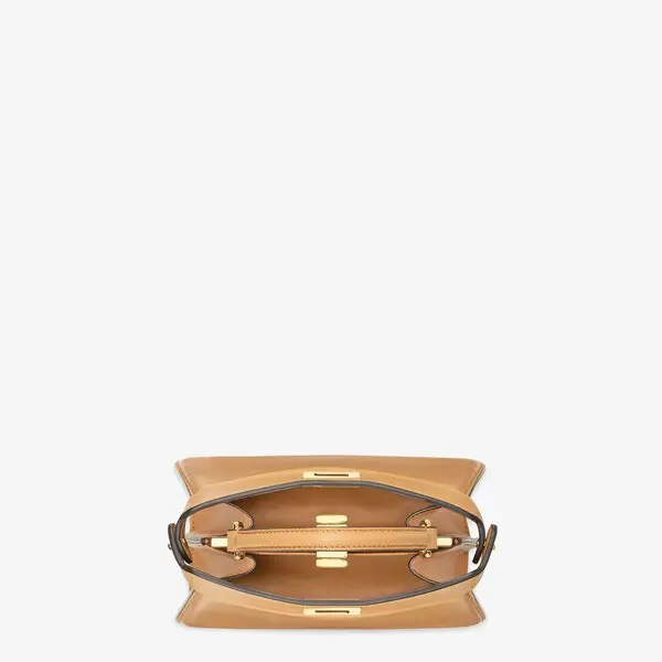 Fendi Peekaboo Iseeu Petite