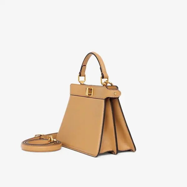 Fendi Peekaboo Iseeu Petite