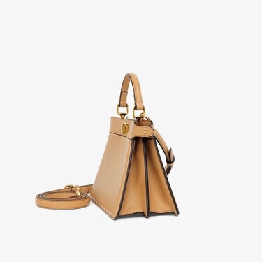 Fendi Peekaboo Iseeu Petite