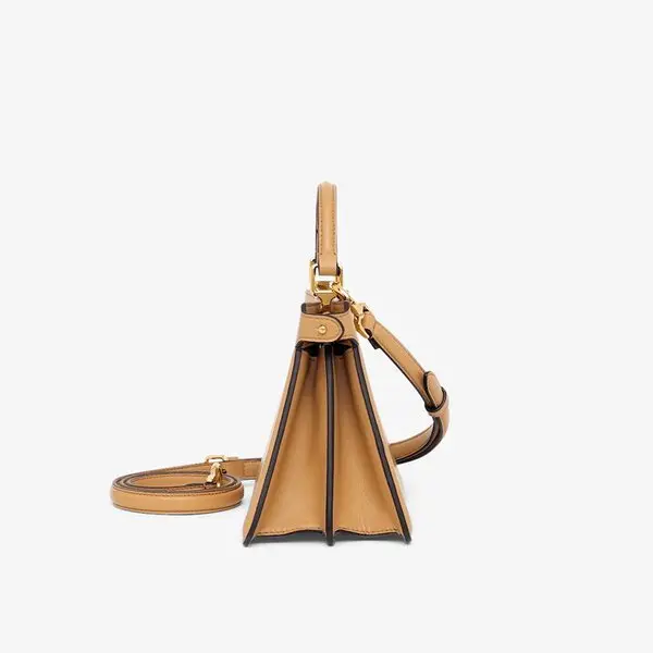 Fendi Peekaboo Iseeu Petite