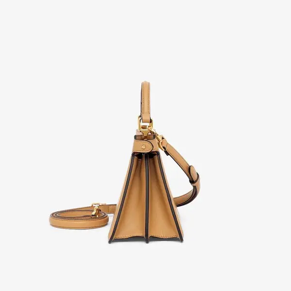Fendi Peekaboo Iseeu Petite