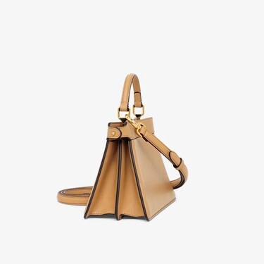 Fendi Peekaboo Iseeu Petite