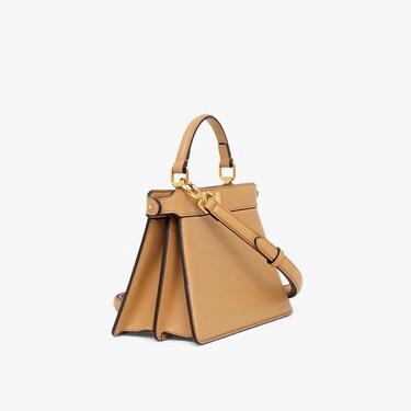Fendi Peekaboo Iseeu Petite