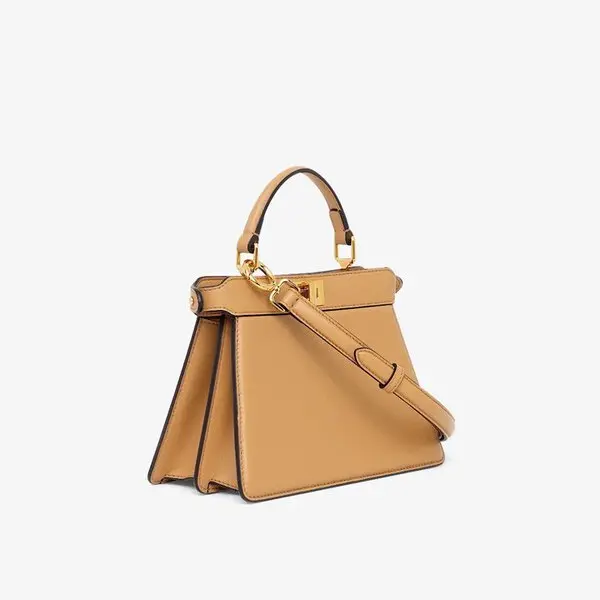 Fendi Peekaboo Iseeu Petite