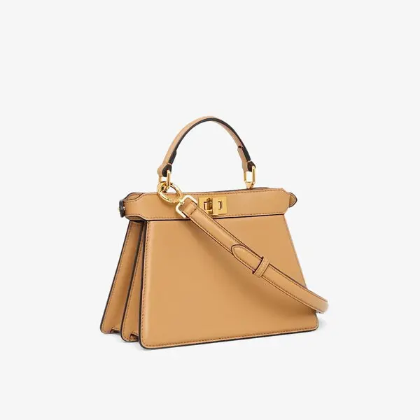Fendi Peekaboo Iseeu Petite