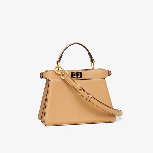 Fendi Peekaboo Iseeu Petite