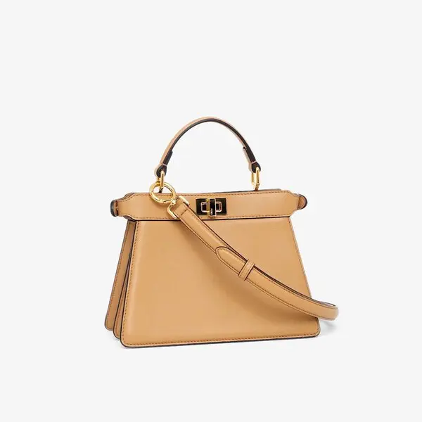 Fendi Peekaboo Iseeu Petite