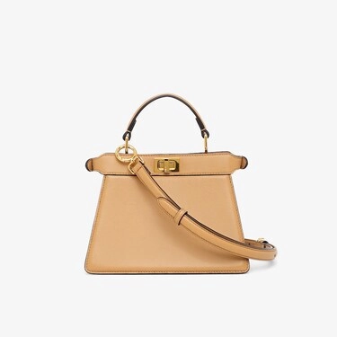Fendi Peekaboo Iseeu Petite