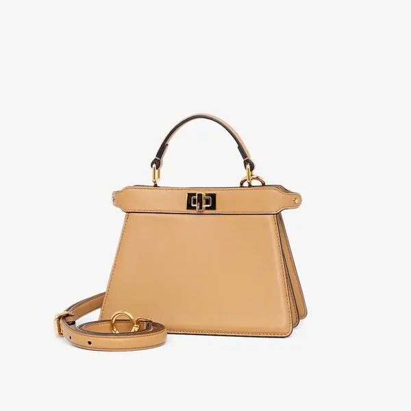 Fendi Peekaboo Iseeu Petite