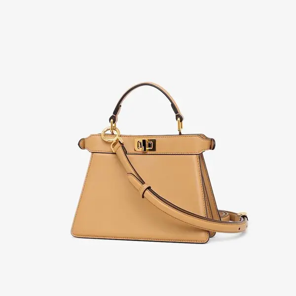 Fendi Peekaboo Iseeu Petite