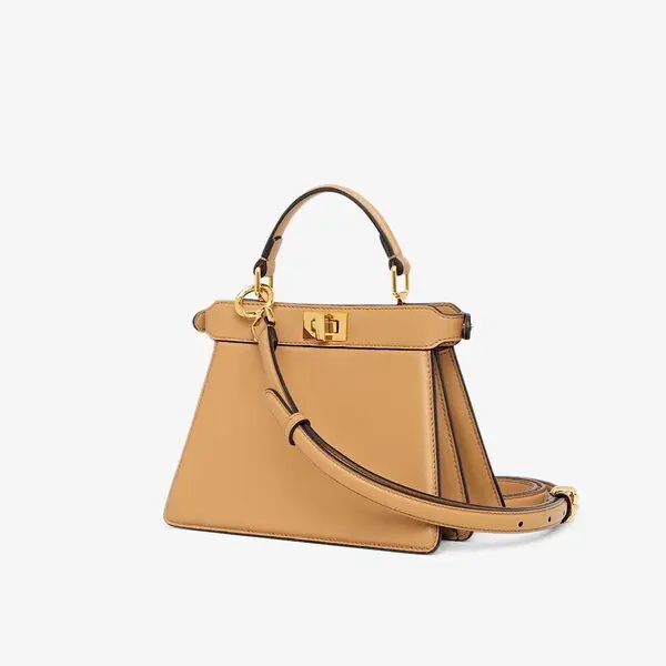 Fendi Peekaboo Iseeu Petite