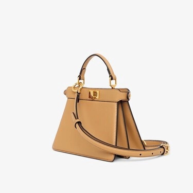 Fendi Peekaboo Iseeu Petite