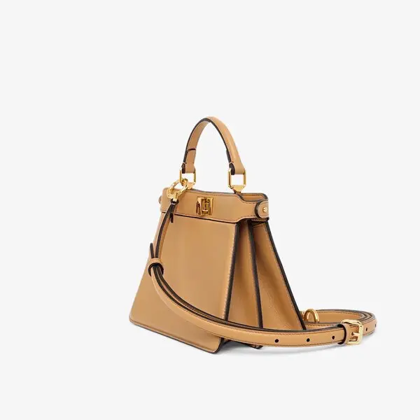 Fendi Peekaboo Iseeu Petite