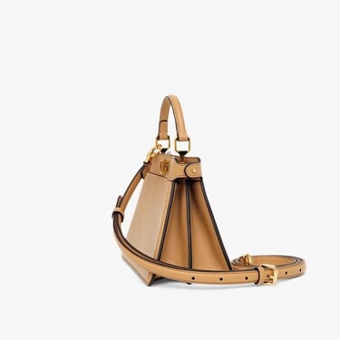 Fendi Peekaboo Iseeu Petite