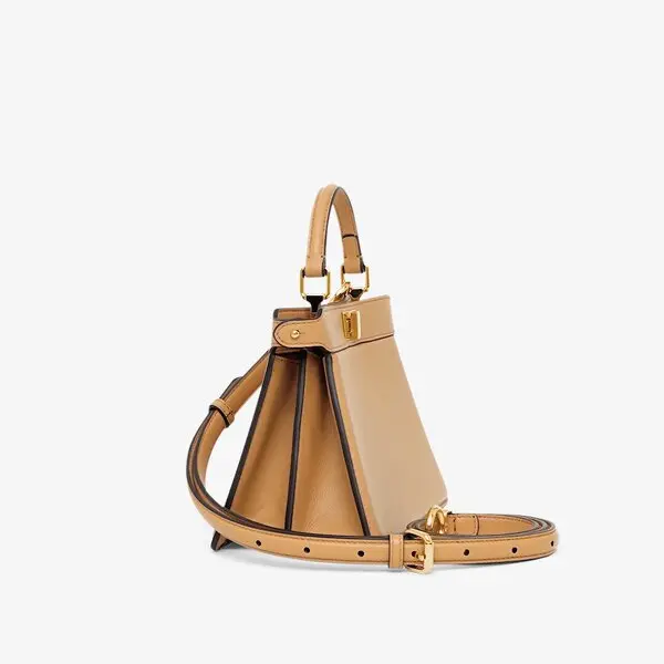Fendi Peekaboo Iseeu Petite