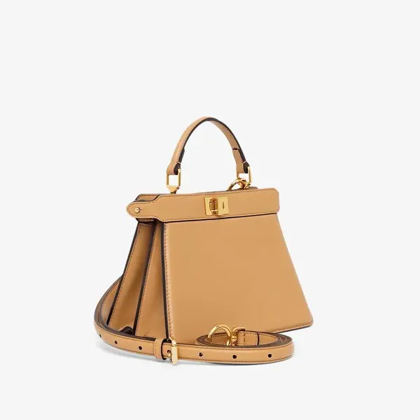 Fendi Peekaboo Iseeu Petite