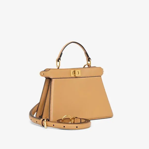 Fendi Peekaboo Iseeu Petite