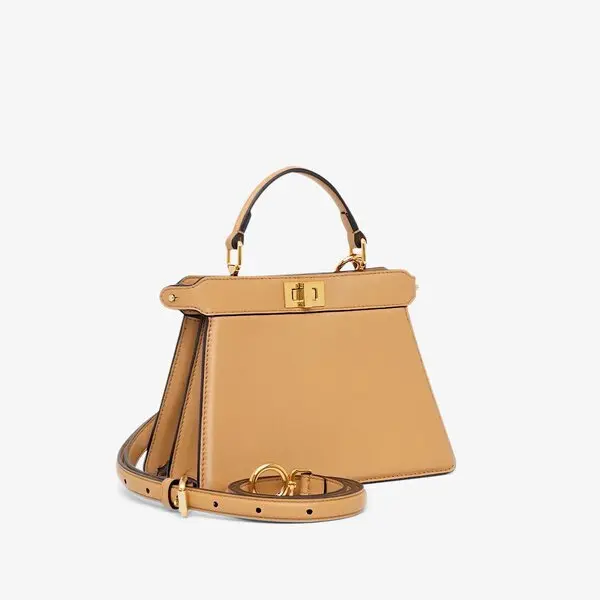 Fendi Peekaboo Iseeu Petite