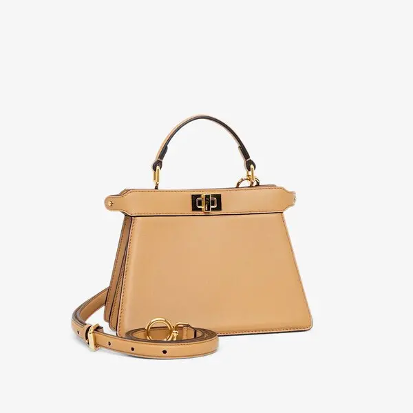 Fendi Peekaboo Iseeu Petite