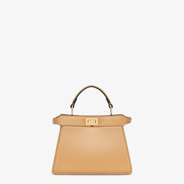 Fendi Peekaboo Iseeu Petite
