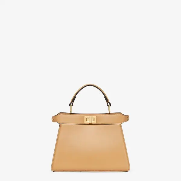 Fendi Peekaboo Iseeu Petite