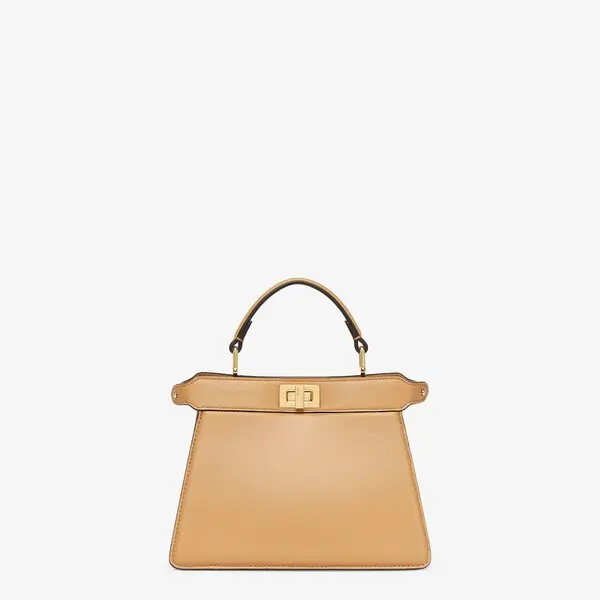 Fendi Peekaboo Iseeu Petite