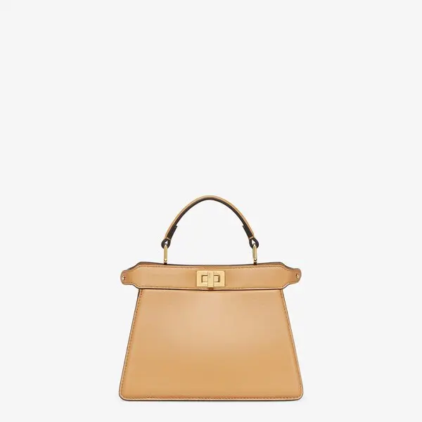 Fendi Peekaboo Iseeu Petite