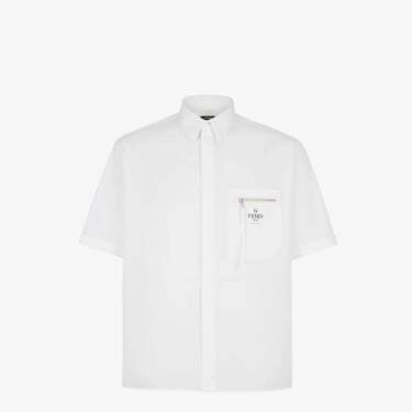 Fendi Shirt