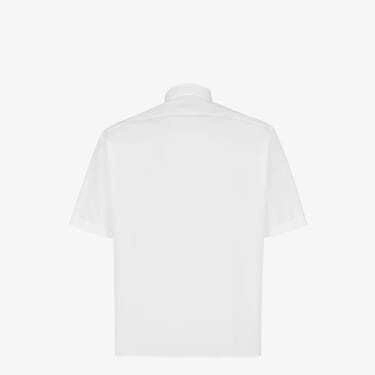 Fendi Shirt