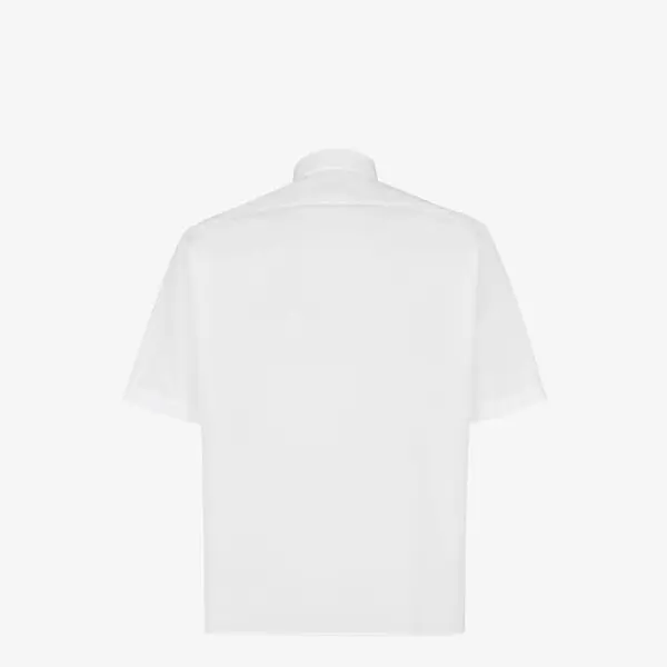 Fendi Shirt