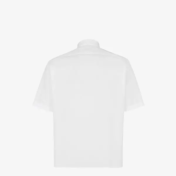 Fendi Shirt