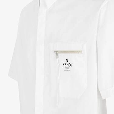 Fendi Shirt