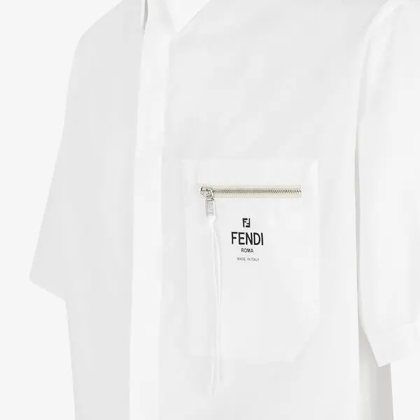 Fendi Shirt