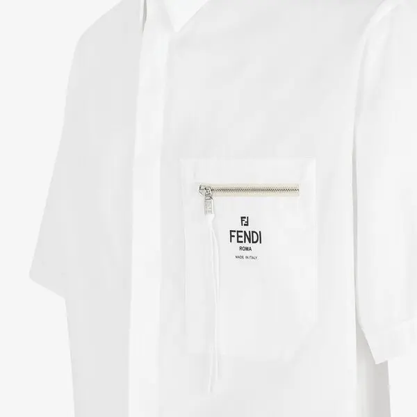 Fendi Shirt