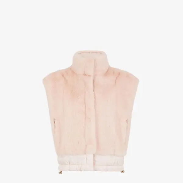Fendi Gilet