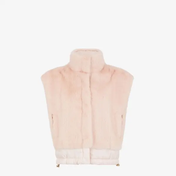 Fendi Gilet