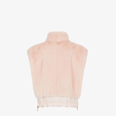 Fendi Gilet