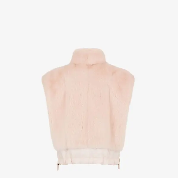 Fendi Gilet