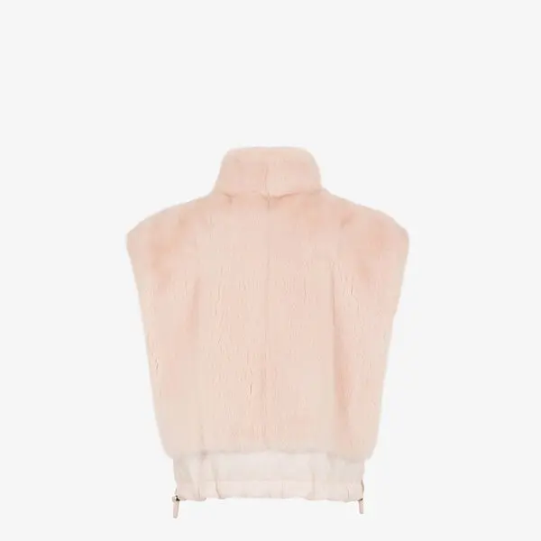 Fendi Gilet