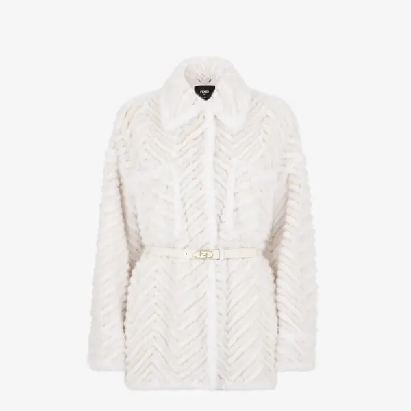 Fendi Jacket