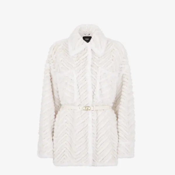 Fendi Jacket