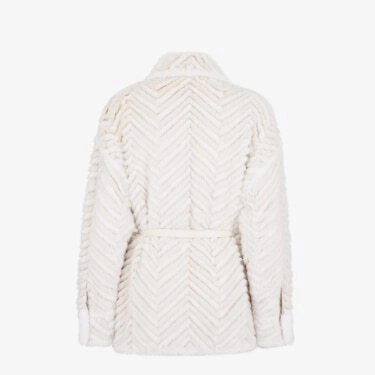 Fendi Jacket
