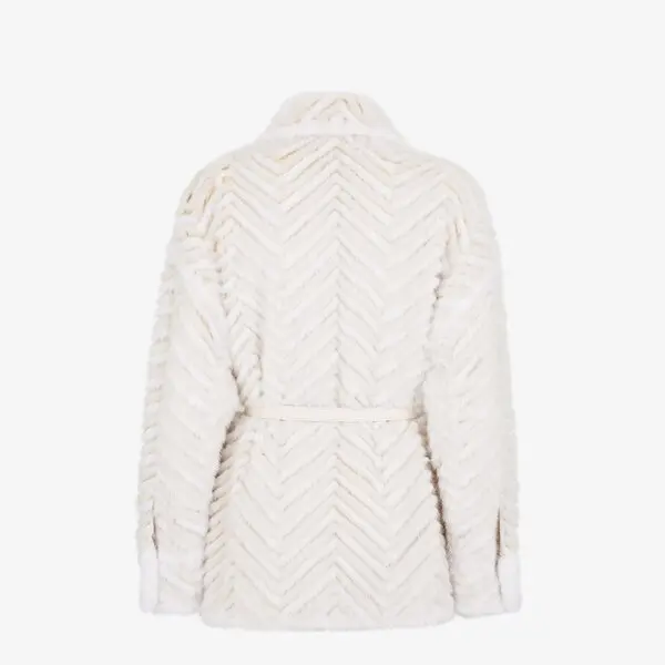 Fendi Jacket