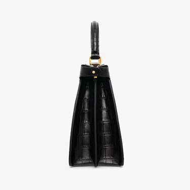 Fendi Peekaboo Iseeu Medium