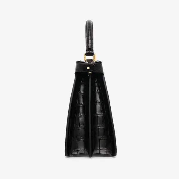 Fendi Peekaboo Iseeu Medium