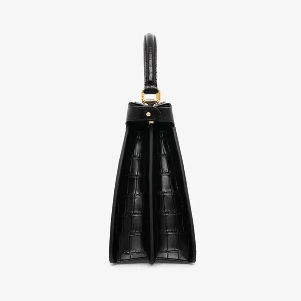 Fendi Peekaboo Iseeu Medium