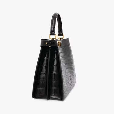 Fendi Peekaboo Iseeu Medium