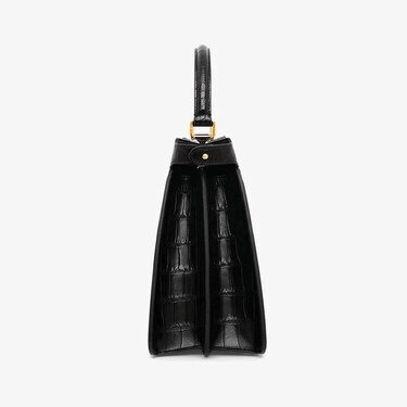 Fendi Peekaboo Iseeu Medium